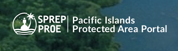 Pacific BioScapes | Pacific Environment